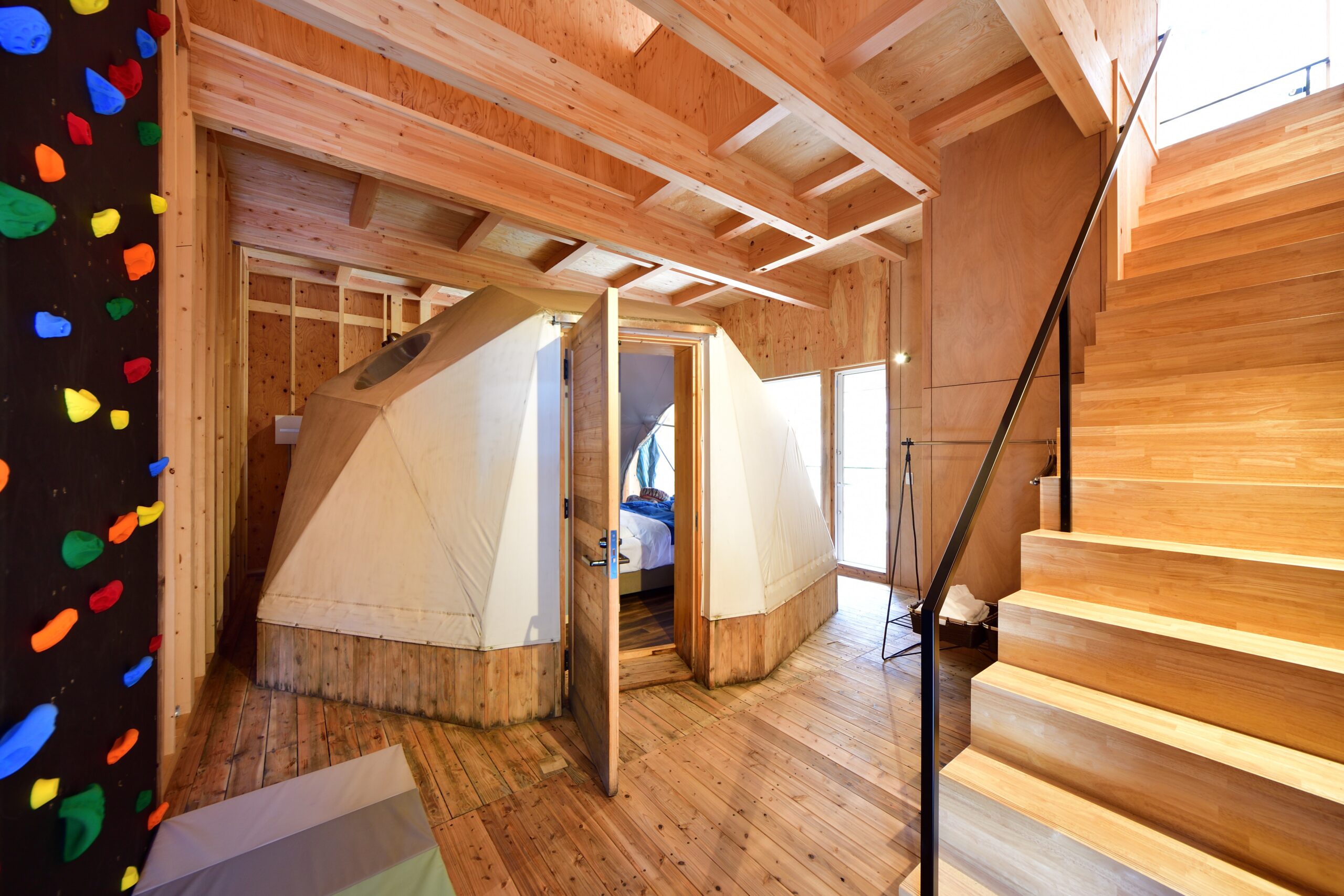 DSC_8098 | 四万温泉・温泉グランピング シマブルー